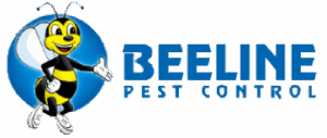 Beeline Pest Control | Trusted Pest Experts in Utah & Idaho